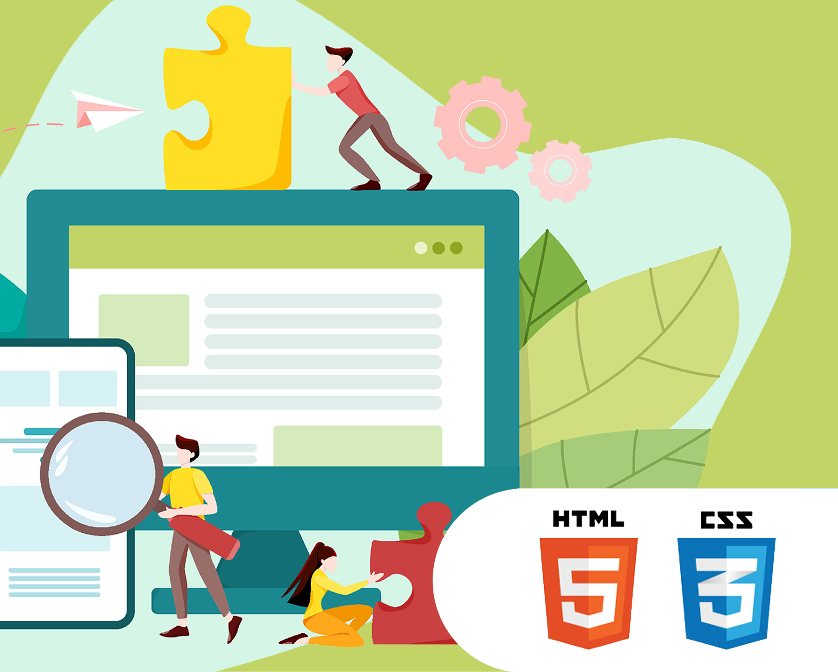 Kursy programowania dla dzieci i młodzieży ⇒ Kurs na programistę | Cena