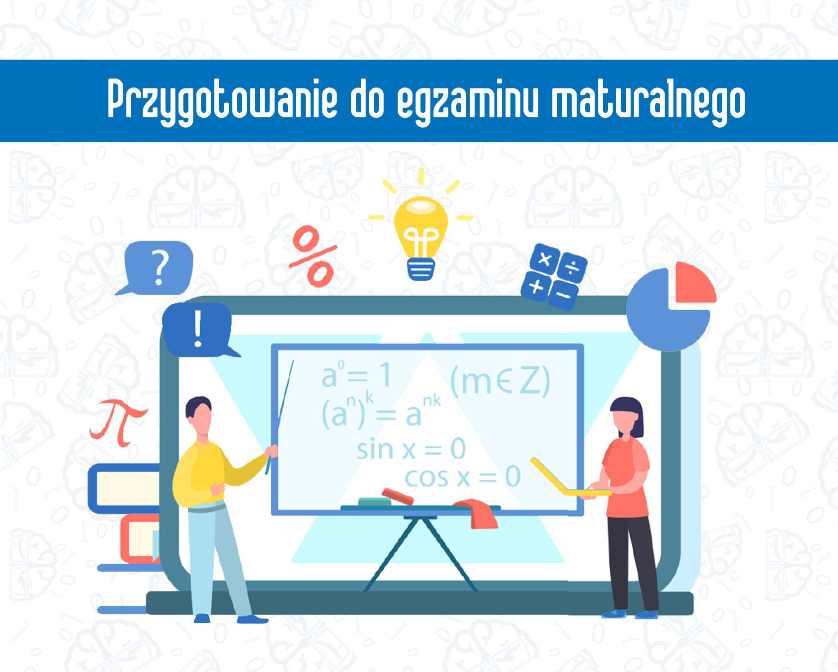 Kursy programowania dla dzieci i młodzieży ⇒ Kurs na programistę | Cena