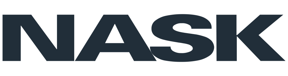 Giganci programowania {#} Nauka programowania dla dzieci i młodzieży ⓵