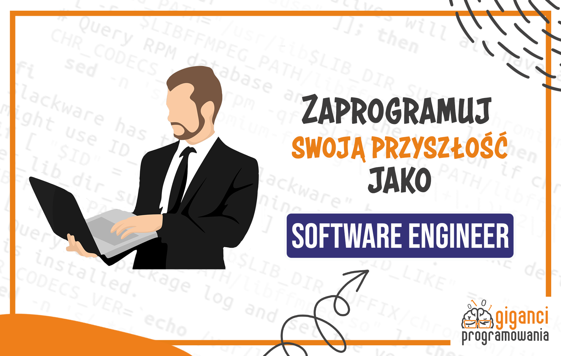 Kodowanie dla dzieci ⇒ Czy warto inwestować w kurs dla najmłodszych?